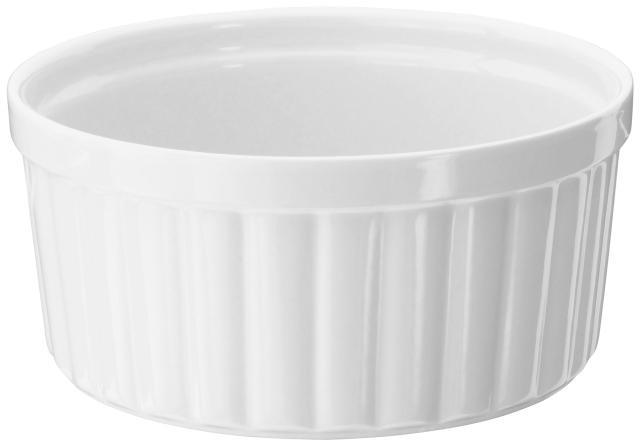 Large Souffle Dish at Cooper Mcguigan blog